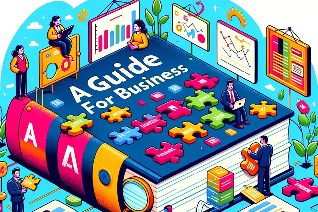 Navigating the Complexities of API Integration: A Guide